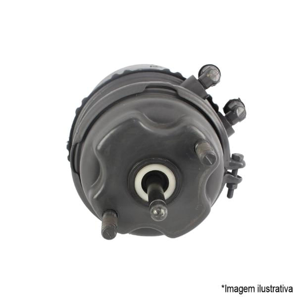 CUICA 24X30 FREIO TRAS. CAMINHÃO VOLVO - Dex Peças