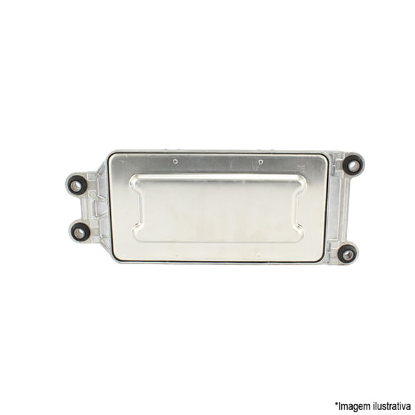 MODULO RCIOM HIGH VT CHASSI CAMINHÃO VOLVO - Dex Peças