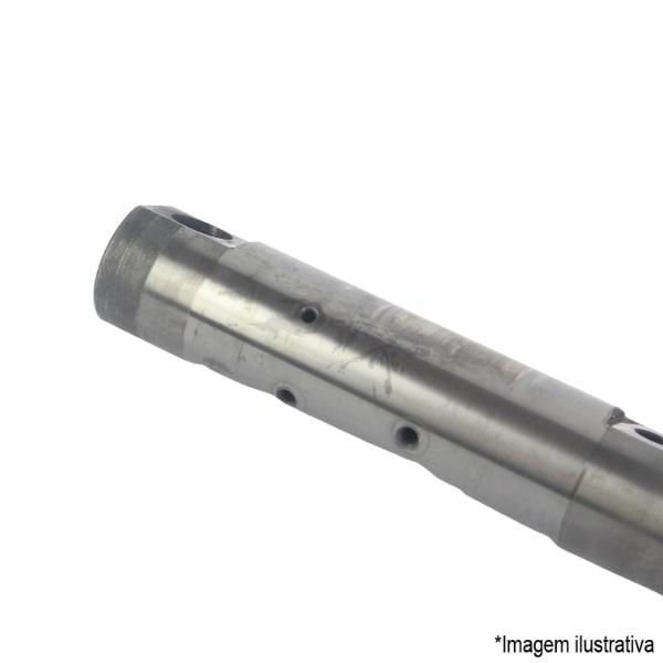 EIXO BALANCIM MOTOR CAMINHÃO/ÔNIBUS VOLVO - Dex Peças