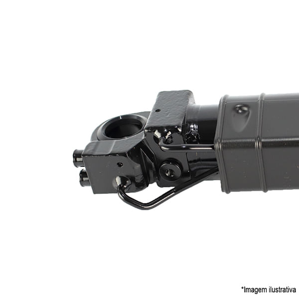 CILINDRO BASCULAMENTO CABINE CAMINHÃO VOLVO FH - Dex Peças