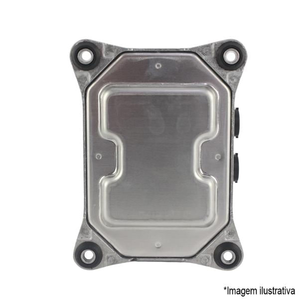 MODULO FCIOM HIGH VT CHASSI CAMINHÃO VOLVO - Dex Peças