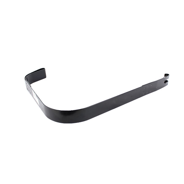 CINTA TANQUE COMBUSTIVEL CAMINHÃO VOLVO - Dex Peças