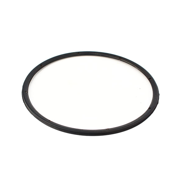 ANEL VEDAÇÃO CUBO DIANT/TRAS. CAMINHÃO VOLVO - Dex Peças