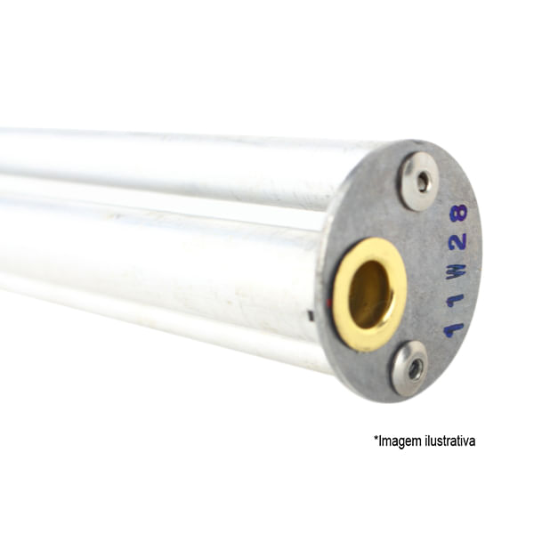 SENSOR NIVEL TANQUE COMBUSTIVEL CAMINHÃO VOLVO - Dex Peças