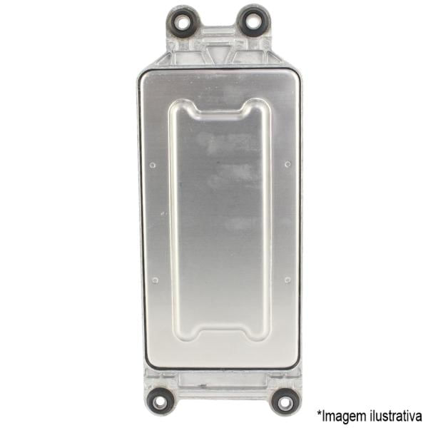 MODULO RCIOM LOW VT CHASSI CAMINHÃO VOLVO - Dex Peças