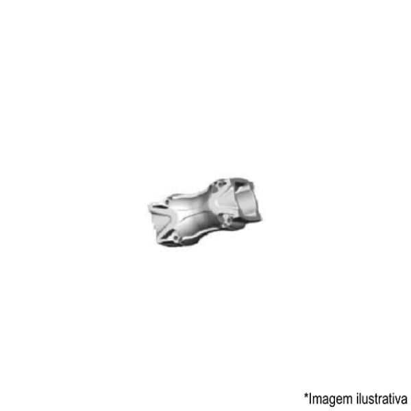 CONEXÃO M8 CAMINHÃO/ÔNIBUS VOLVO - Dex Peças