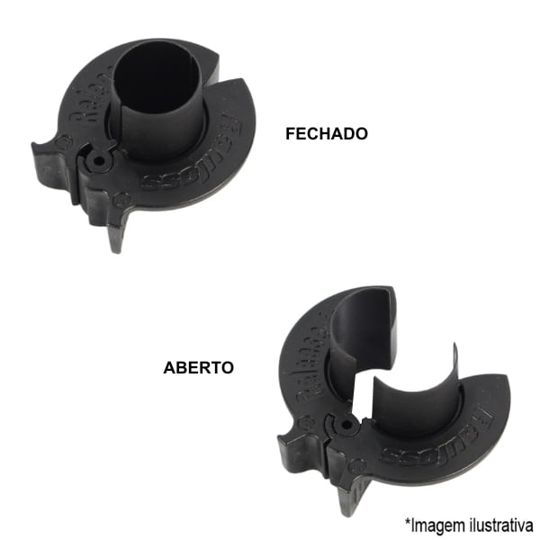 FERRAMENTA REMOÇÃO MANGUEIRA 16MM-5/8' CONEXÃO ENGATE RÁPIDO CAMINHÃO ...