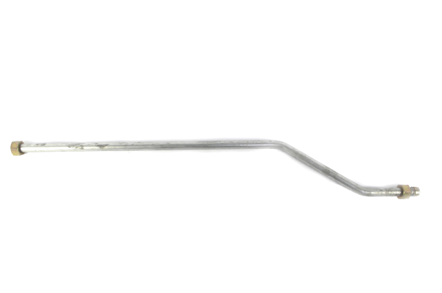 TUBO ÔNIBUS VOLVO B7 R - Dex Peças