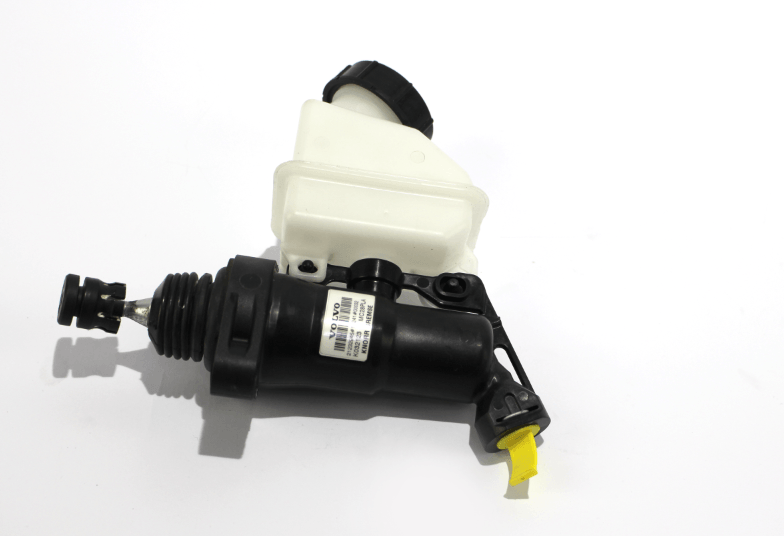 CILINDRO MESTRE CAMINHÃO VOLVO - Dex Peças