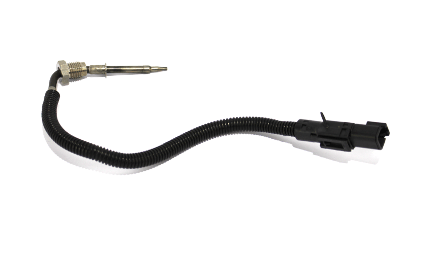 SENSOR DE TEMPERATURA CAMINHÃO/ÔNIBUS VOLVO - Dex Peças