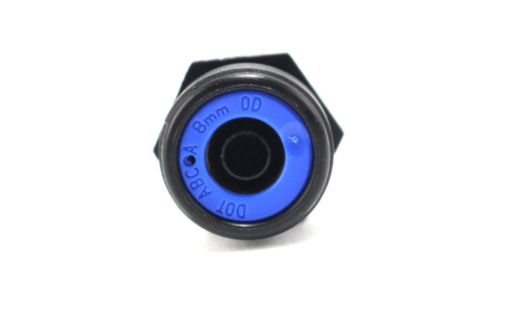 FILTRO DE AR CAMINHÃO/ÔNIBUS VOLVO - Dex Peças