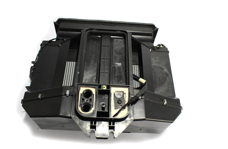 UNIDADE CLIMATIZADORA CAMINHÃO VOLVO FM 4 - Dex Peças