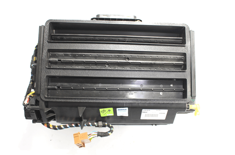 UNIDADE CLIMATIZADORA CAMINHÃO VOLVO FM 4 - Dex Peças