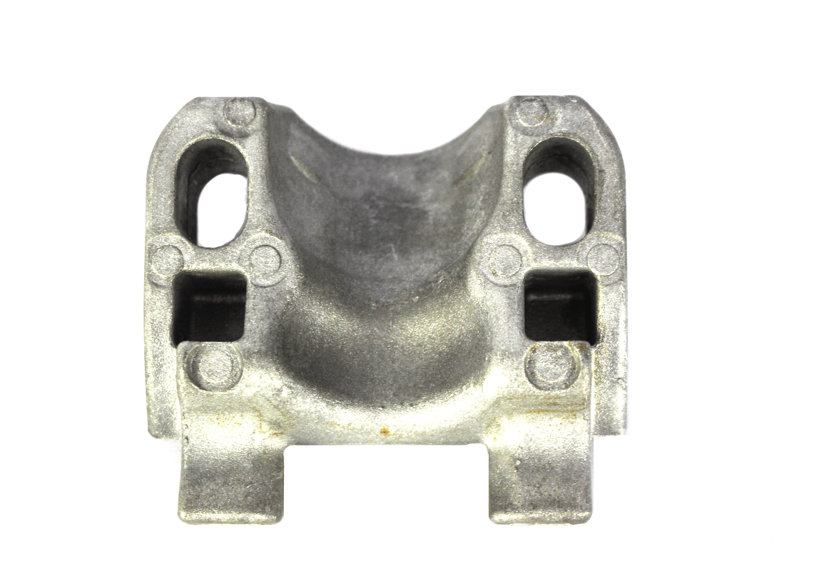 ANCORAGEM CAMINHÃO VOLVO - Dex Peças