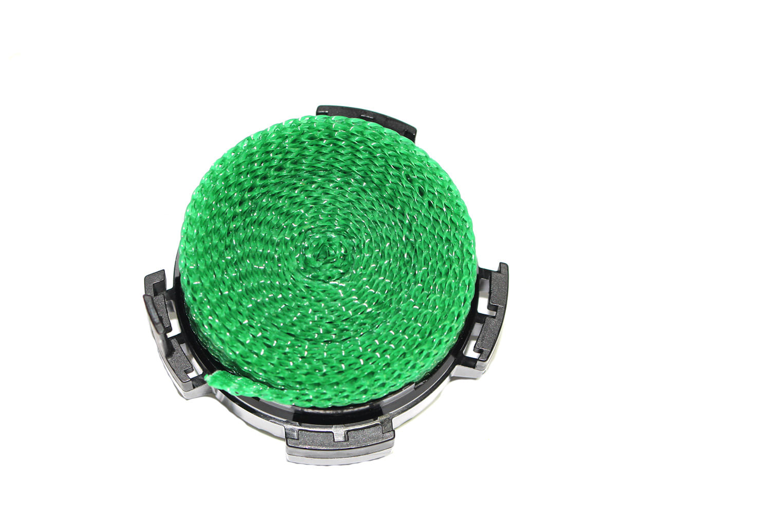 FILTRO DE AR CAMINHÃO/ÔNIBUS VOLVO - Dex Peças