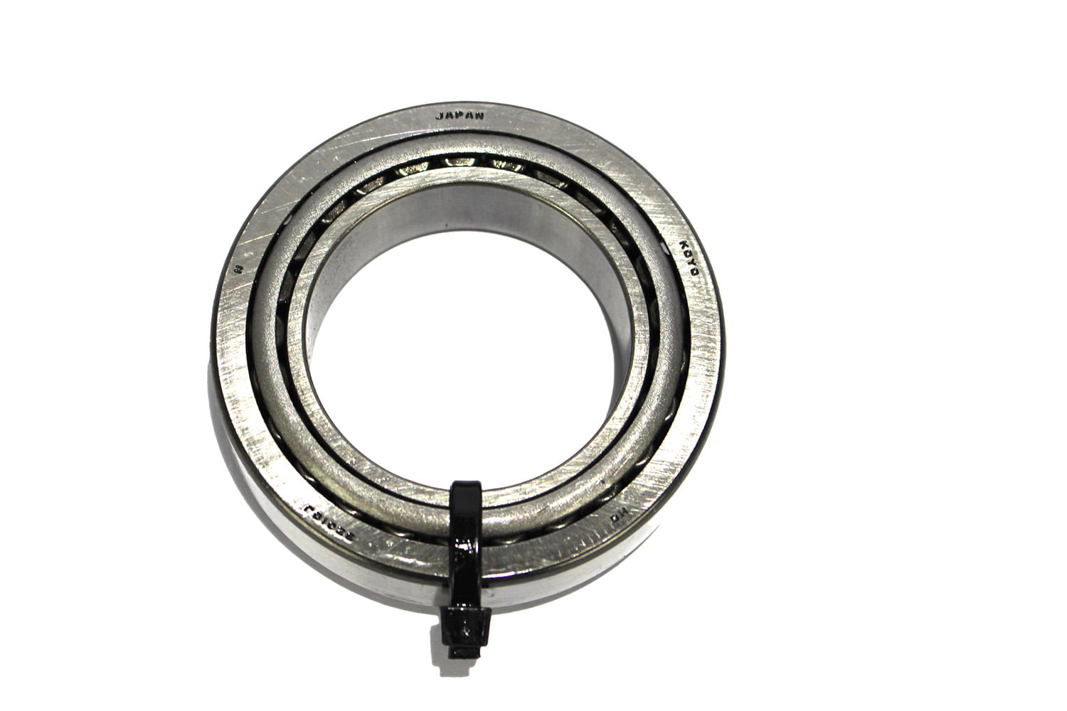 ROLAMENTO DE ROLOS CAMINHÃO/ÔNIBUS VOLVO - Dex Peças