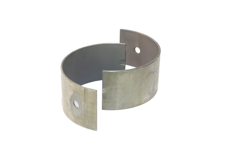 JOGO DE BRONZINAS CAMINHÃO/ÔNIBUS VOLVO - Dex Peças