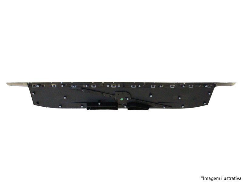 PAINEL CAMINHÃO VOLVO FM - Dex Peças