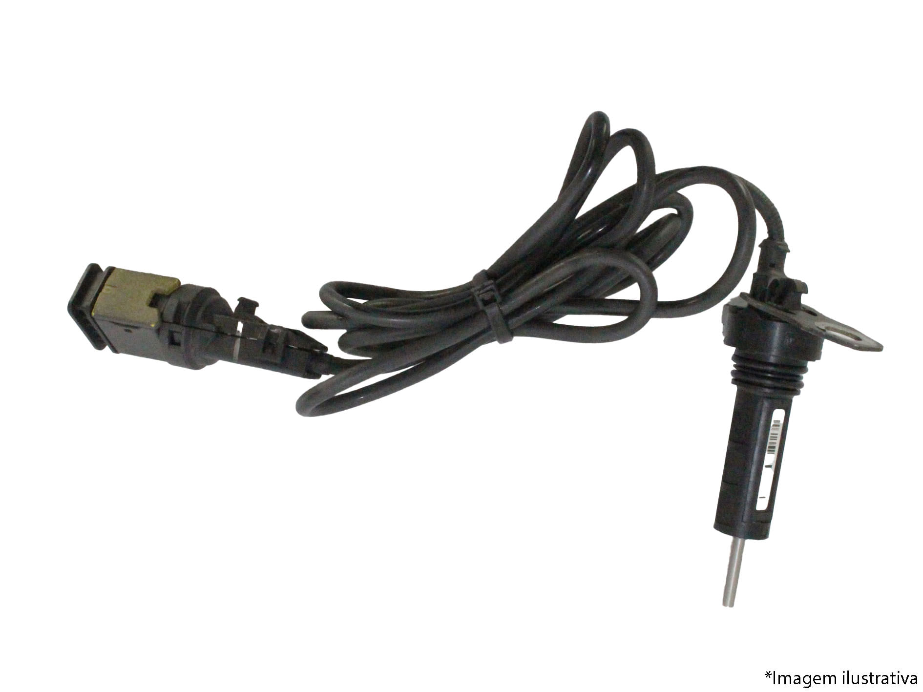 SENSOR - Dex Peças